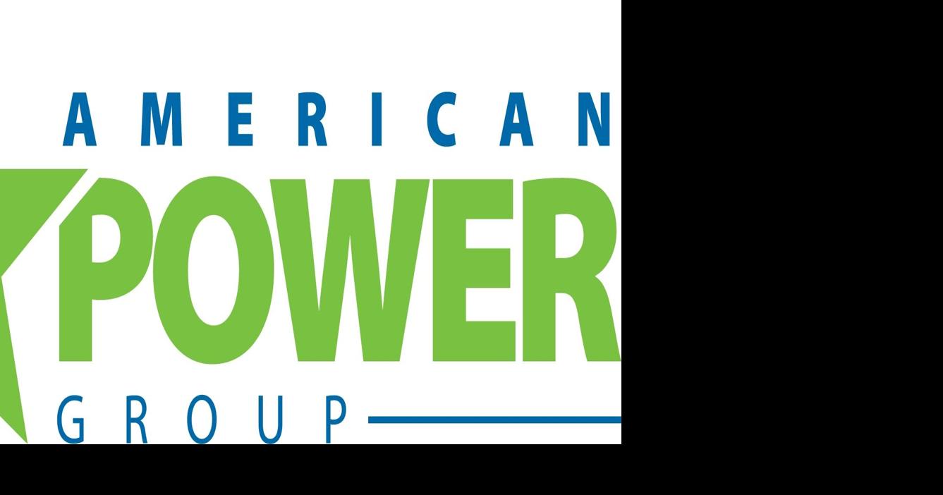 American Power Group's CEO Provides Insights From The RNG Coalition's ...