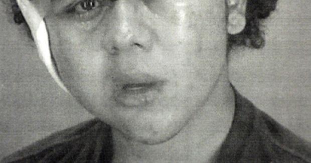 Lawrence officer feared for his life while wrestling armed suspect ...