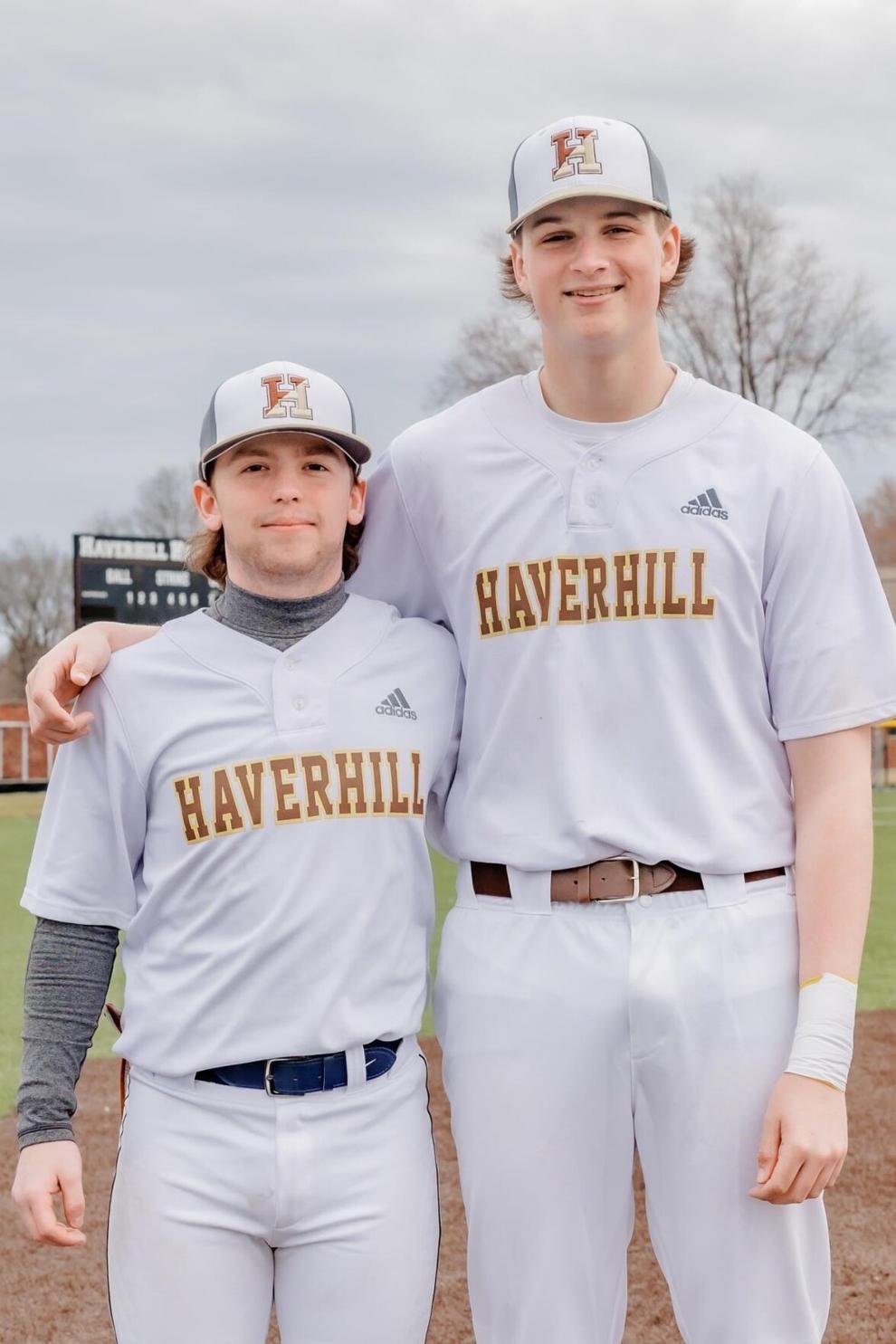 Captains Corner: Haverhill Baseball | Sports | eagletribune.com