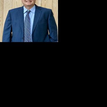 Committee to vote, select superintendent Monday | Merrimack Valley ...