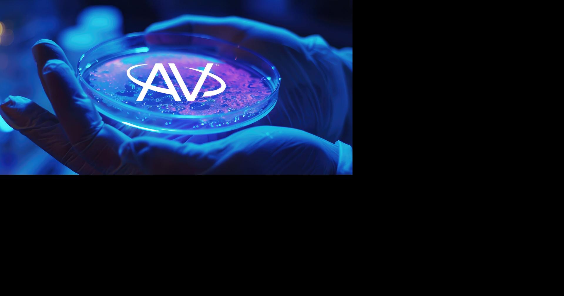 AV’s UES Awarded $75 Million Task Order Extending Contract to Advance ...