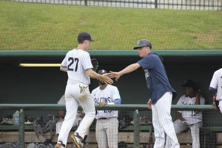 Milestone brothers: Dulin duo has won more than 700 baseball games ...