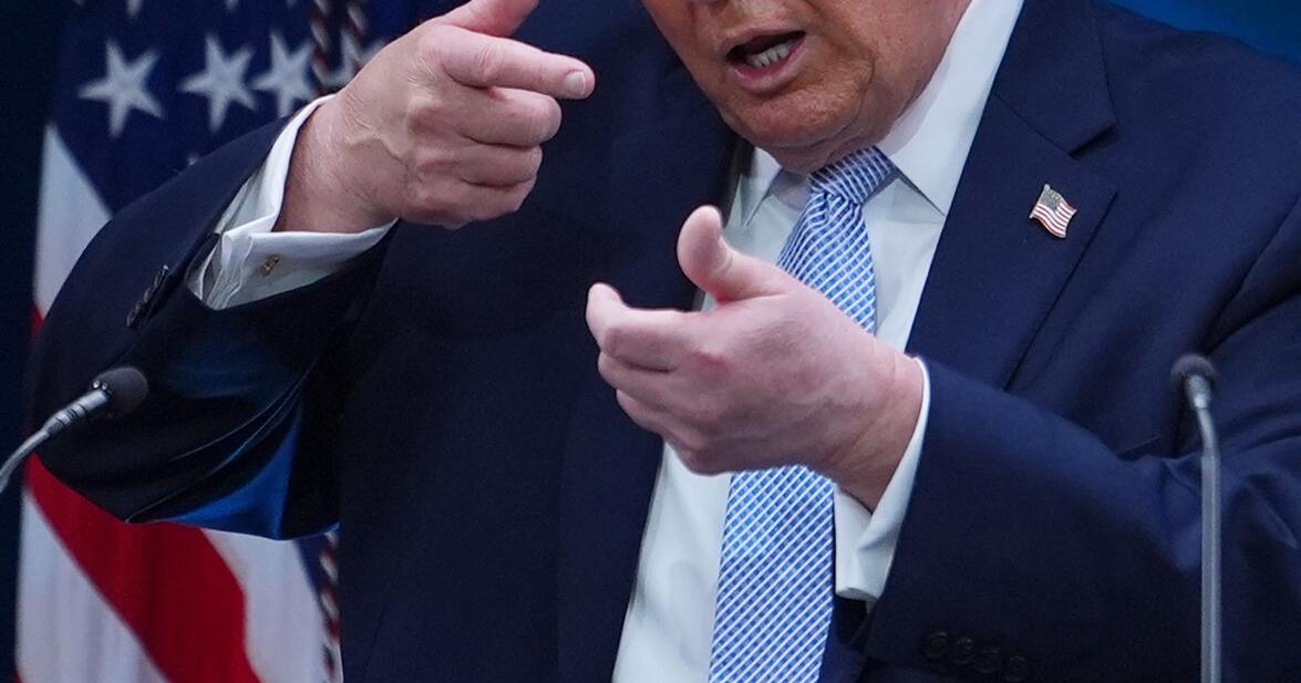 See the world in vertical: Top photos by AP photojournalists | Region ...