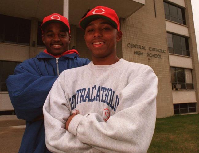 Football Memories: DerArakelian led Knights in 2002 showdown in opener ...