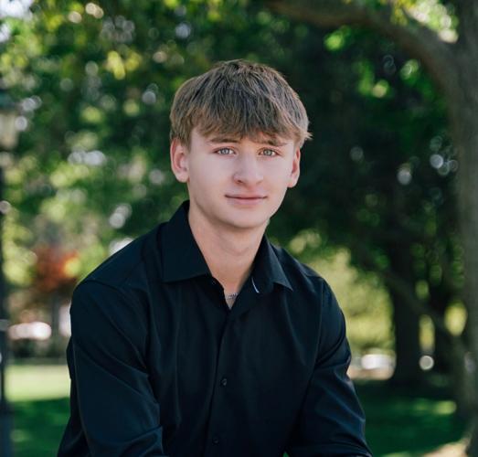 Hockey Frenzy: Five questions with Methuen's Cody Lambert | Sports ...