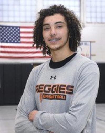All-CAC Boys Basketball: Reggies Mejia, Ray lead honorees | Local ...