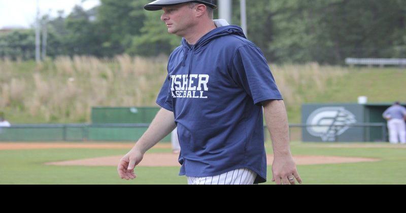 Milestone brothers: Dulin duo has won more than 700 baseball games ...