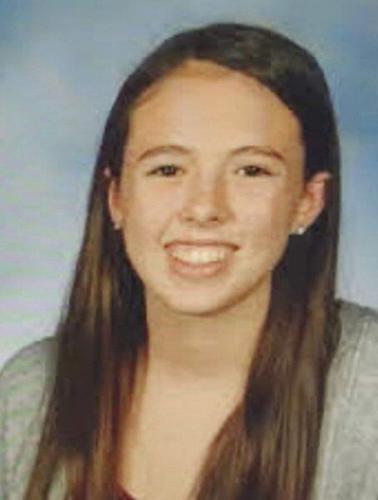 Eagle-Tribune Girls Basketball All-Stars: Andover's Tatum Shaw named ...