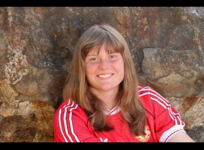 2022 Eagle-Tribune Girls Soccer All-Stars | Sports | eagletribune.com