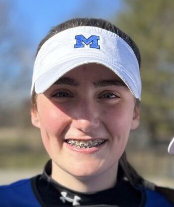 2023 Area High School Softball Statistical Leaders | Sports ...