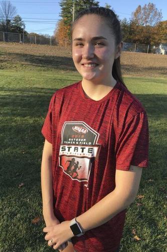 Saluting the Commonwealth Motors Unsung Heroes | Local Sports ...