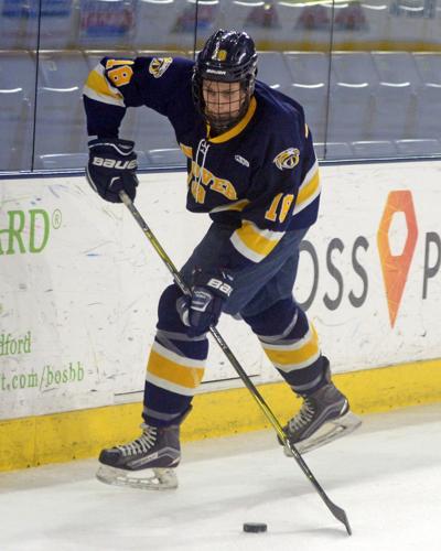 Terrier Tradition: Andover's Lachance commits to Boston University ...