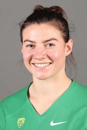 Hometown Sports: Landers, Morales headed to Division 1 | Sports ...