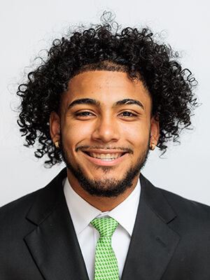 Bridgewater, other locals, gearing up for tourney football: 14th ranked ...