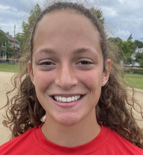 Meet the Central Catholic softball team | Sports | eagletribune.com