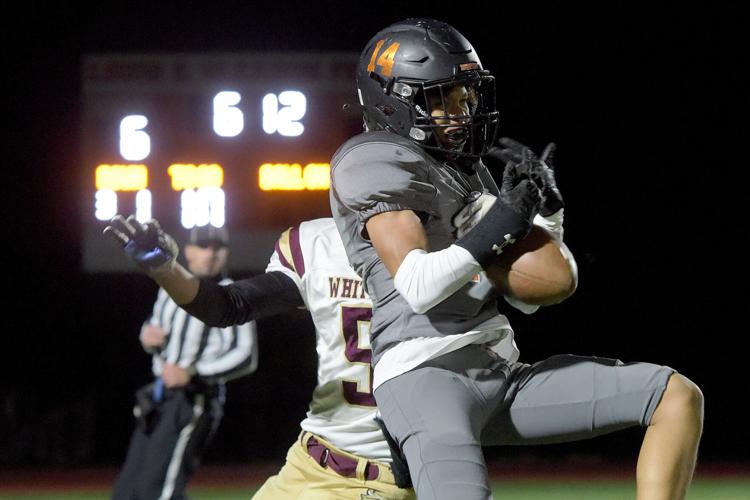 Mc mirela video vazado xxx