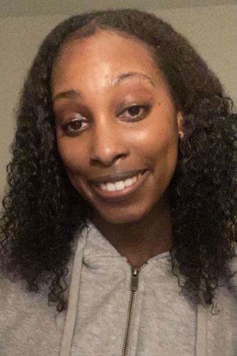 Saluting the Commonwealth Motors Unsung Heroes | Sports | eagletribune.com