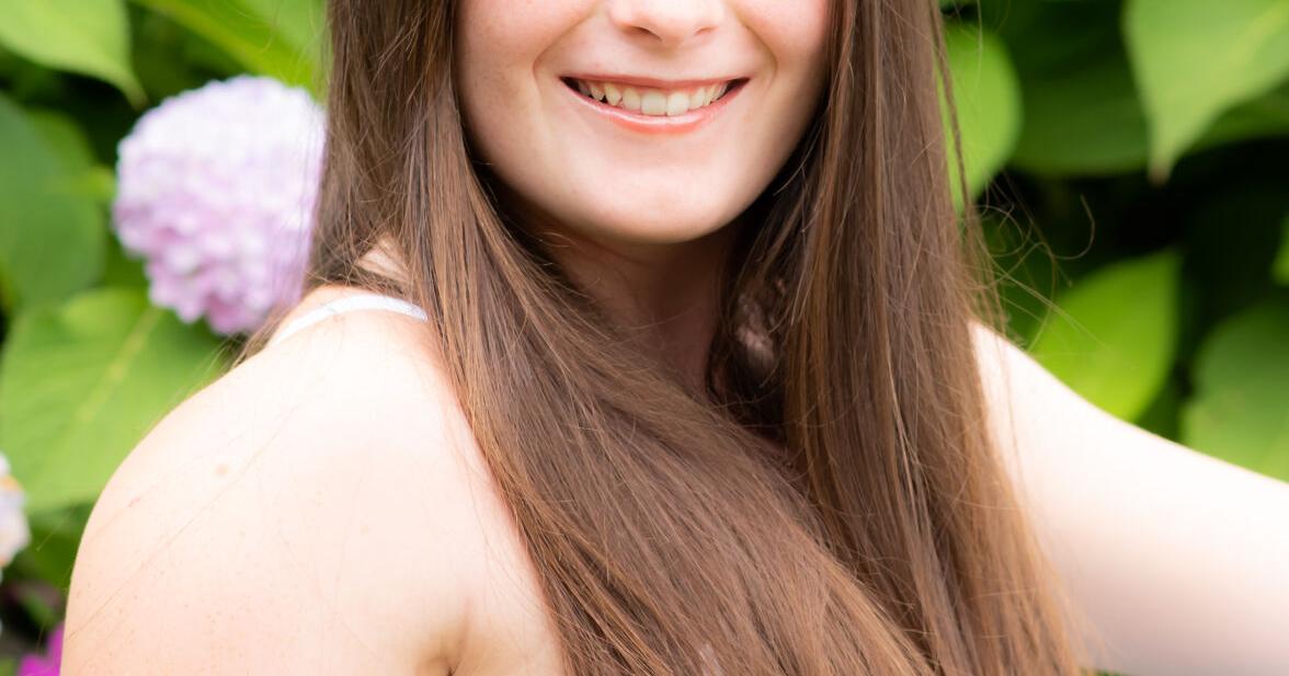 E-T Student-Athlete Nominee: Lauren Genest, Timberlane Regional ...