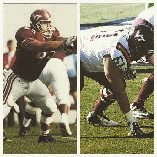 Former Patriot first-rounder in town for a visit | National Sports ...