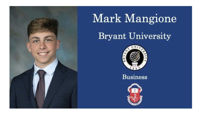 Central Catholic Boys Lacrosse | Local Sports | eagletribune.com