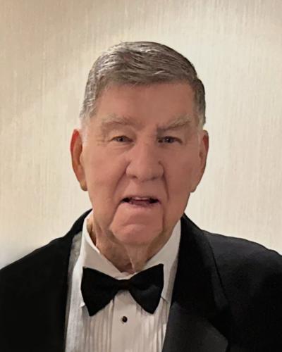 Honoring a true star and man, Dan Sullivan | Sports | eagletribune.com