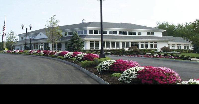 LaBelle Winery plans for Derry facility underway | New Hampshire ...