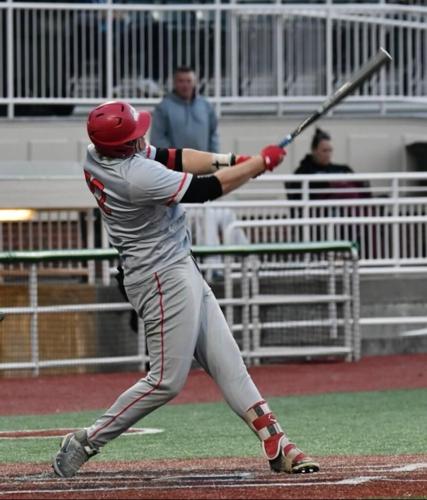 Marshall plan is finalized: Pinkerton two-sport star commits to ...
