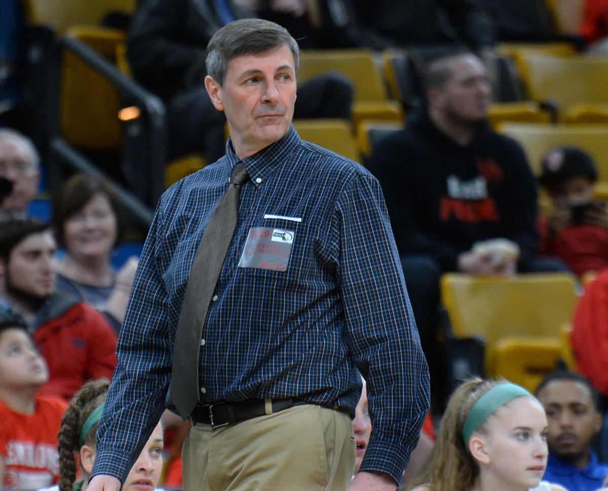 SLIDESHOW: Pentucket defeats Pembroke at the Garden | Gallery ...