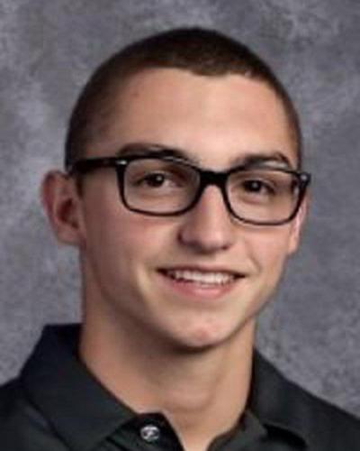 Eagle-Tribune Boys Track All-Stars: Methuen’s Marcano delivers dominant ...