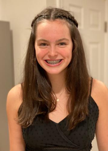 Our Eagle-Tribune All-Star Swim Team | Sports | eagletribune.com