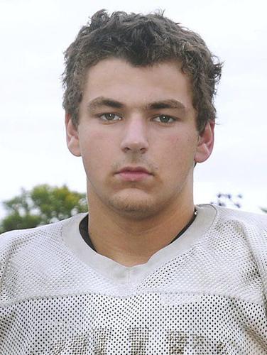 Hometown Sports: Mourning some area sports legends | Local Sports ...