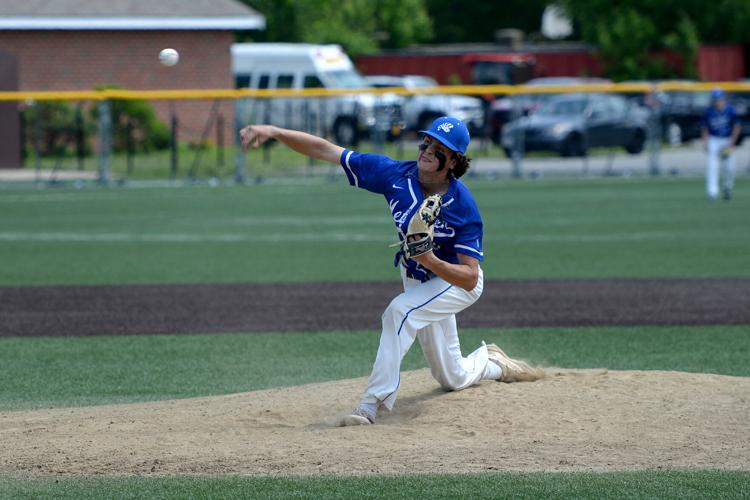 Methuen Miracle Lives! Rangers shock rival Raiders, head to Division 1 ...