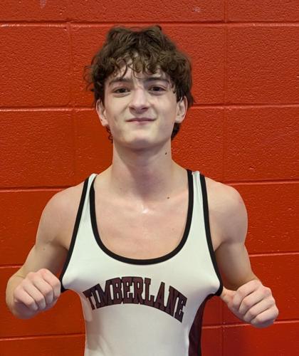 2026 New England Wrestling Championships: Meet the Contenders | Sports ...