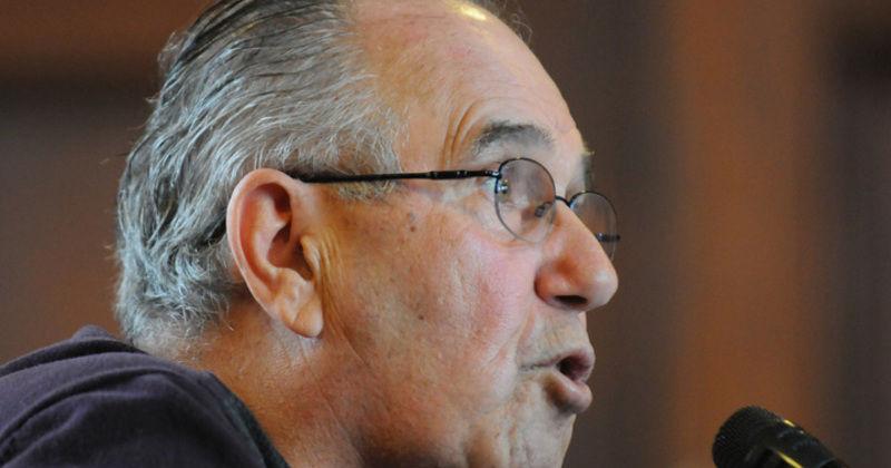 Phil Lahey, a voice for addiction awareness and prevention, dies at 76 ...