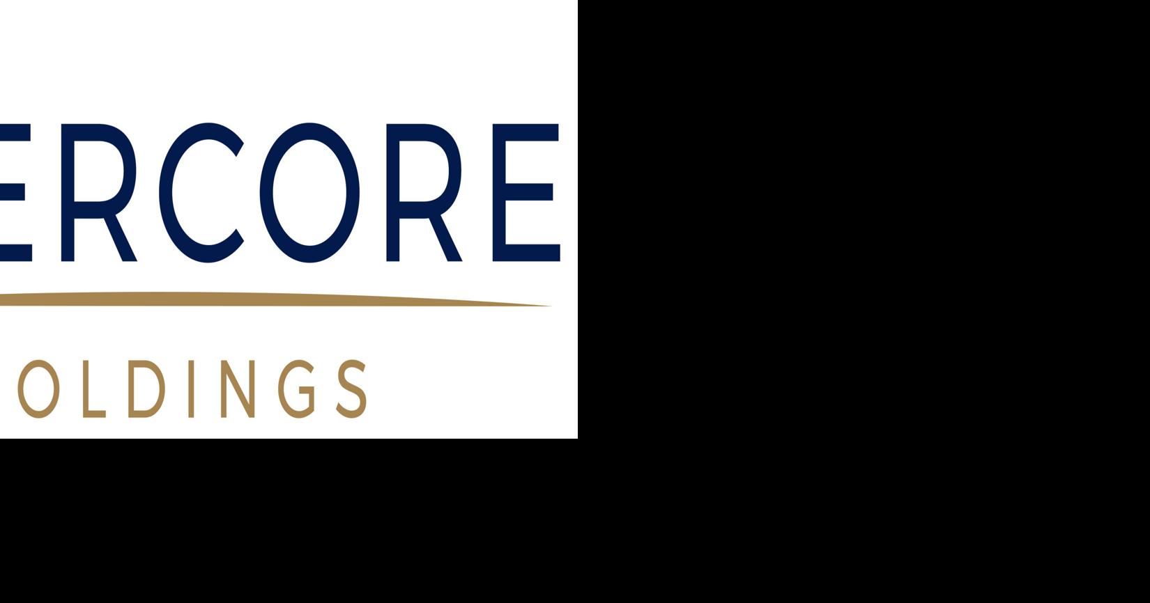 Evercore Holdings, Inc. (OTC:EVHO) Approves Reduction of Authorized ...