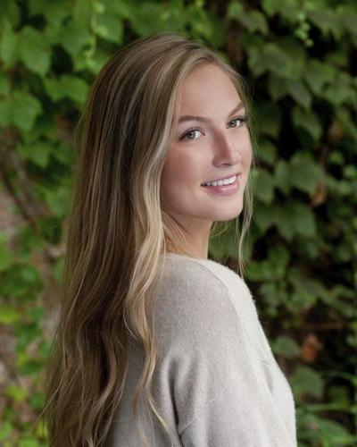 2019 Eagle-Tribune Girls Tennis All-Stars: Sophomore sensation Zhou ...