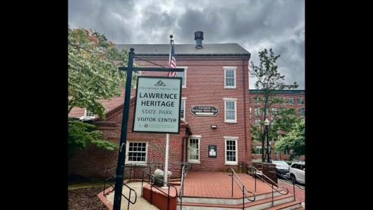 We Buy It Local | eagletribune.com