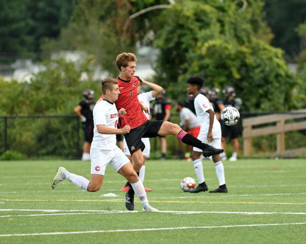 Moynihan Scholar-Athlete Determan: standout Knight does it for the team ...