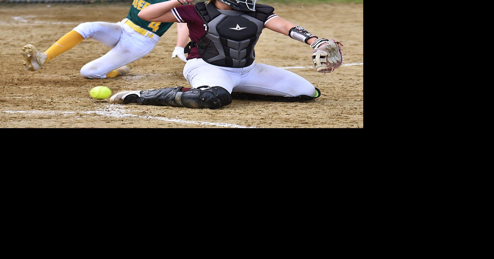 Area Roundup: Pinkerton, Windham advance to state softball quarters ...