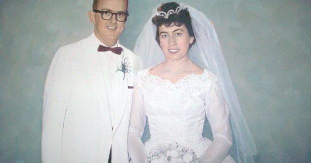Annalee and David Bell | Archives | eagletribune.com