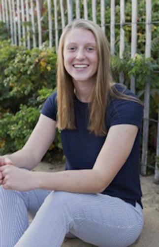 Eagle-Tribune Girls Basketball All-Stars: Andover's Tatum Shaw named ...