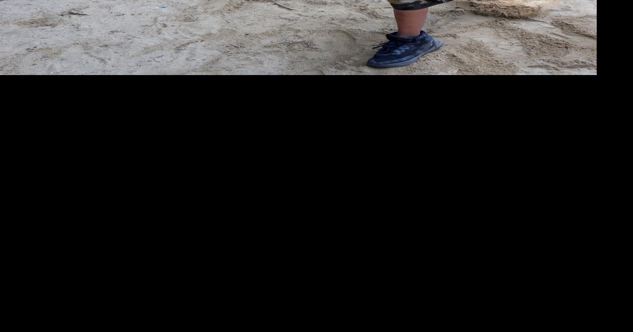 SLIDESHOW: HAVERHILL'S YMCA TRICKLIN FALLS CAMP | Gallery ...