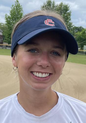 Meet the Central Catholic softball team | Sports | eagletribune.com