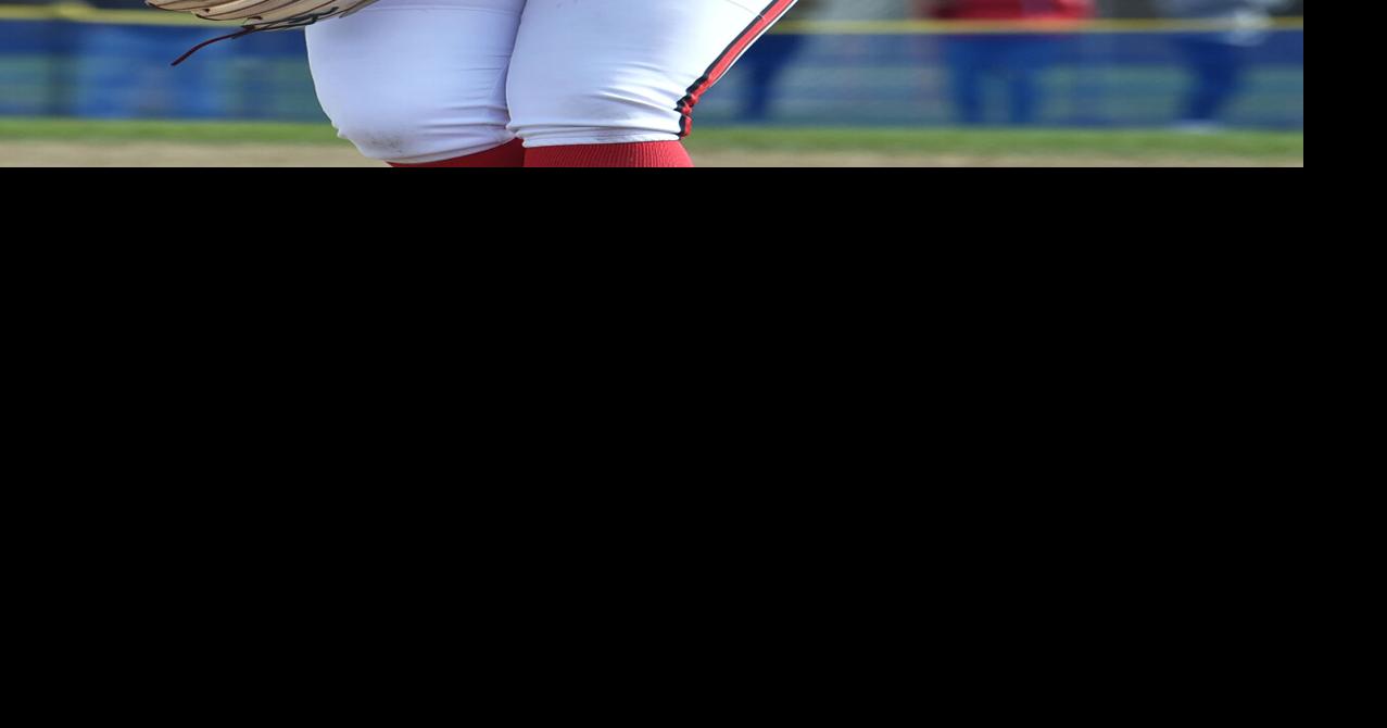 NH Softball Preview: Aces High -- High-level pitching prospects back to ...