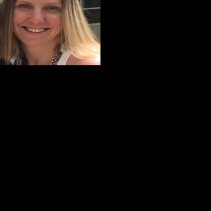 North Andover hires Boston College Hall of Famer Deveny-McNamar as new ...