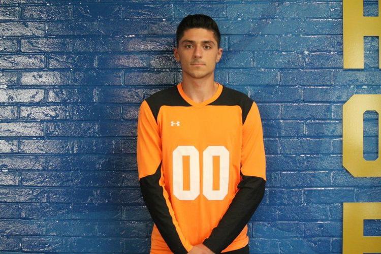 Sports in a Minute | Local Sports | eagletribune.com