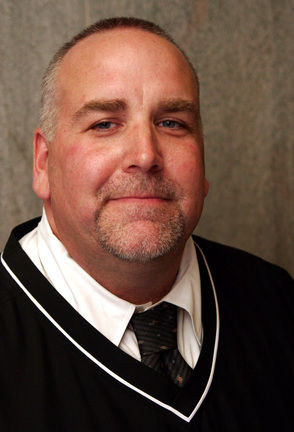 NH high court rules in annulled record case | Local News | eagletribune.com