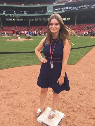 Andover's Beati siblings take on ESPN, famed business school | Local ...