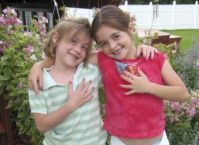 Around the Horn with Rachel Towler | Sports | eagletribune.com