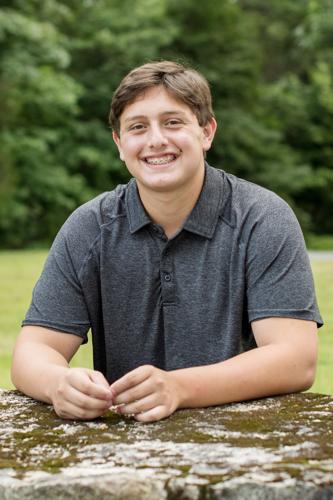 Unsung Heroes | Sports | eagletribune.com